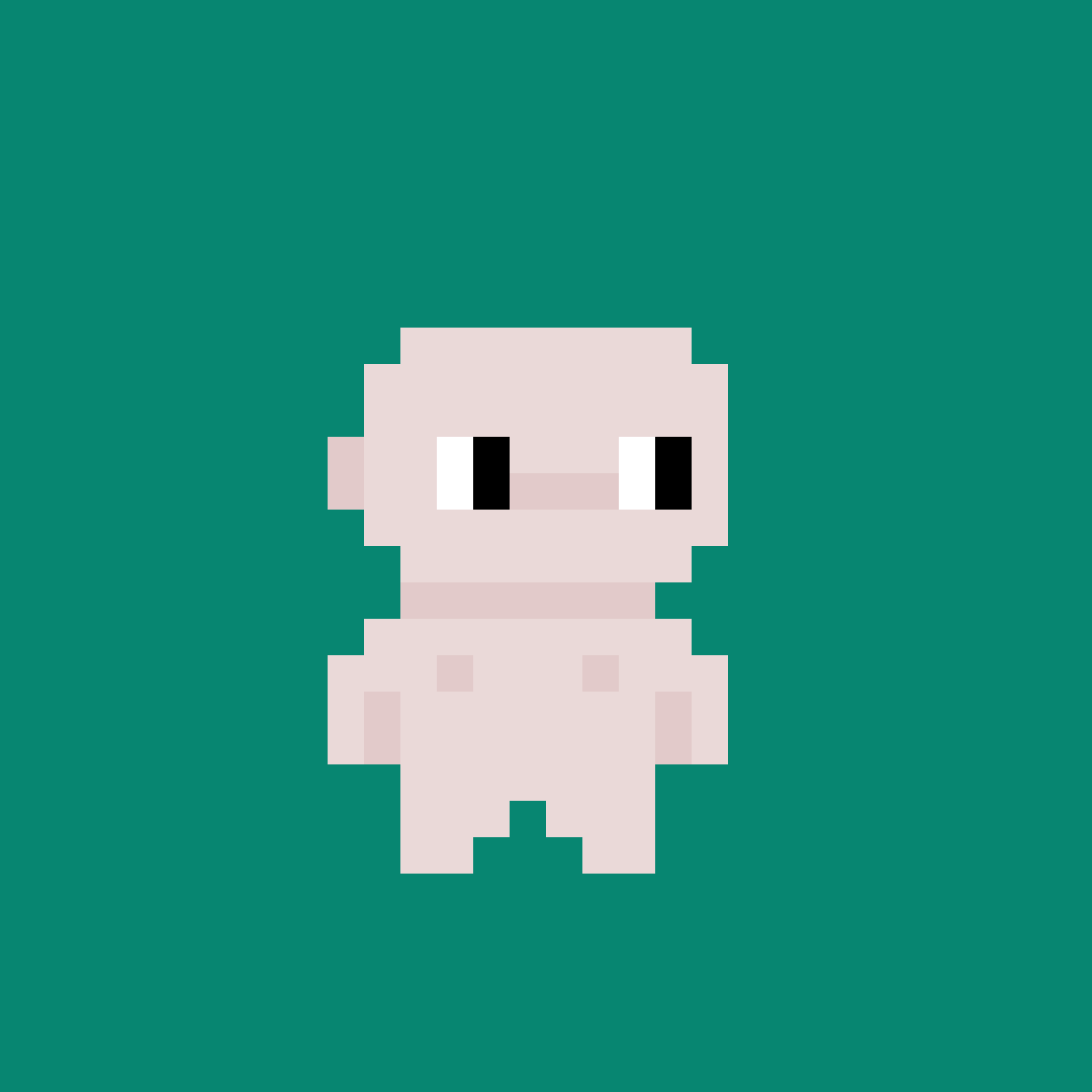 Chonk #82574 Explorer